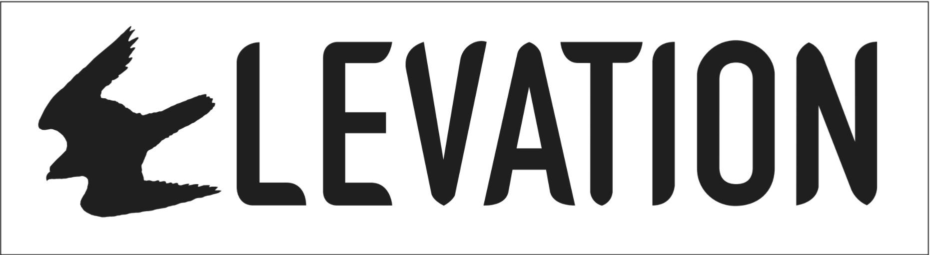 Elevation Disc Golf Discs - Flexible Rubber Discs for Sale