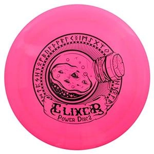 Innova Disc Golf Discs - Low Prices, Individual Pictures