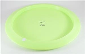 Best Understable Disc Golf Discs