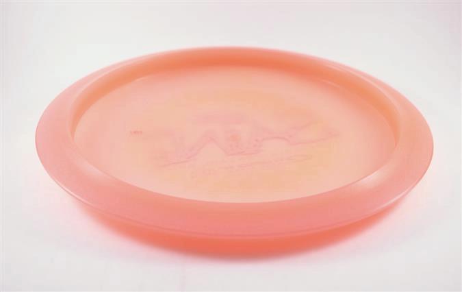 Latitude 64 Saint Disc Golf Disc - Pictures, Reviews, Low Prices!