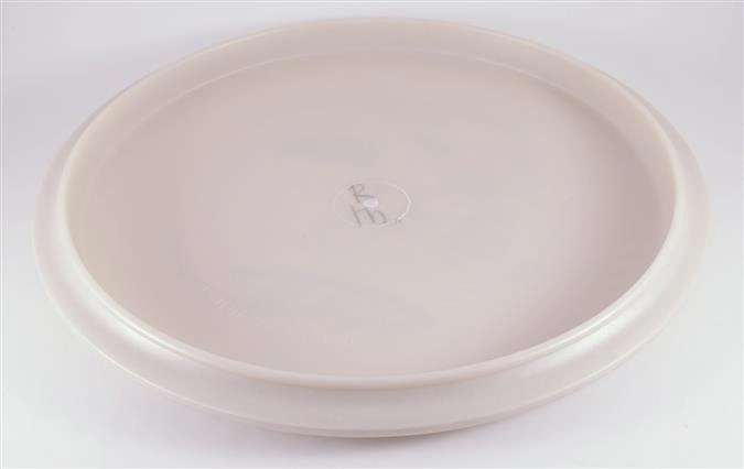 Innova Roc Disc Golf Disc - Pictures, Reviews, Low Prices!