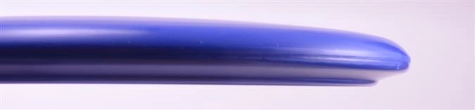 Innova Spider Disc Golf Disc - Pictures, Reviews, Low Prices!