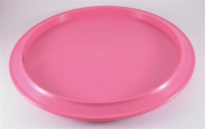 Discraft Cyclone Disc Golf Disc - Pictures, Reviews, Low Prices!