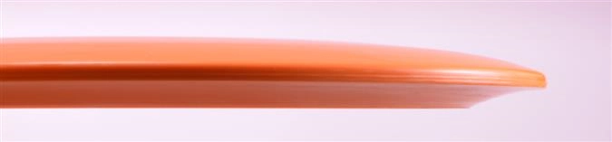 Innova Starfire Disc Golf Disc - Pictures, Reviews, Low Prices!