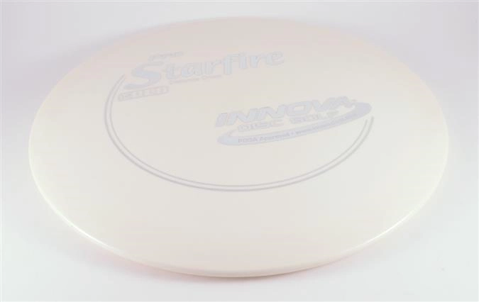 Innova Starfire Disc Golf Disc - Pictures, Reviews, Low Prices!