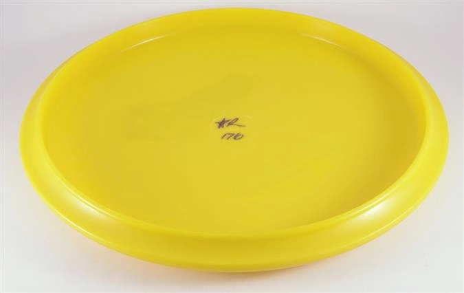 Innova Roc Disc Golf Disc - Pictures, Reviews, Low Prices!