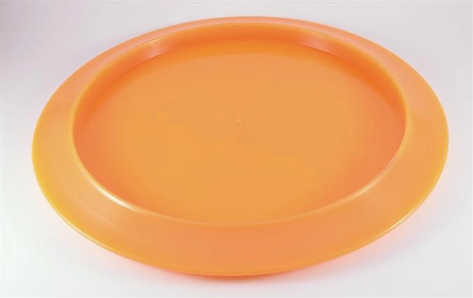 Discraft Flick Disc Golf Disc - Pictures, Reviews, Low Prices!