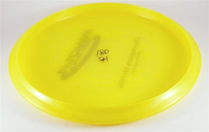Innova Shark Disc Golf Disc - Pictures, Reviews, Low Prices!