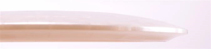 Latitude 64 River Disc Golf Disc - Pictures, Reviews, Low Prices!