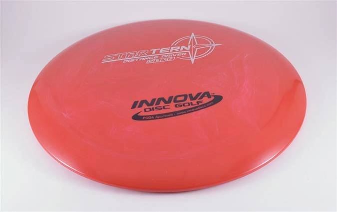 Innova Tern Disc Golf Disc - Pictures, Reviews, Low Prices!