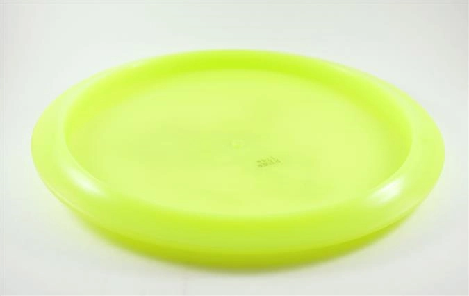 Latitude 64 River Disc Golf Disc - Pictures, Reviews, Low Prices!
