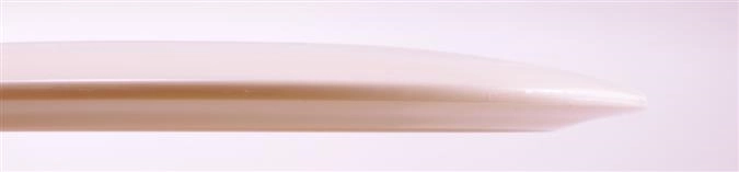 Innova Starfire Disc Golf Disc - Pictures, Reviews, Low Prices!