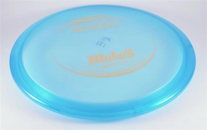 Innova Mako3 Disc Golf Disc - Pictures, Reviews, Low Prices!