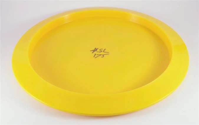 Innova SL Disc Golf Disc - Pictures, Reviews, Low Prices!