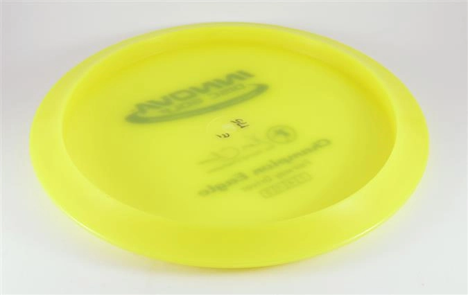 Innova Eagle Disc Golf Disc - Pictures, Reviews, Low Prices!