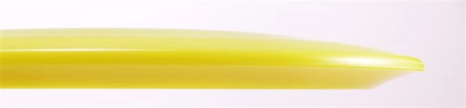 Innova Eagle Disc Golf Disc - Pictures, Reviews, Low Prices!