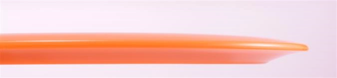 Discraft Flick Disc Golf Disc - Pictures, Reviews, Low Prices!