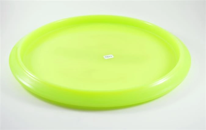 Dynamic Discs Truth Disc Golf Disc - Pictures, Reviews, Low Prices!