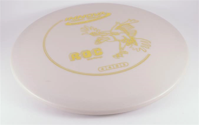 Innova Roc Disc Golf Disc - Pictures, Reviews, Low Prices!