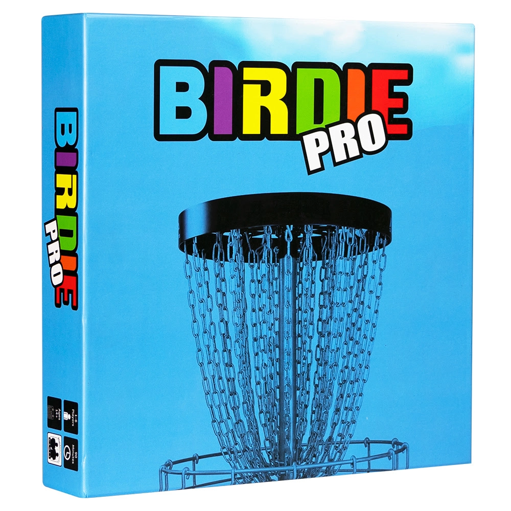 Board Games Puzzles Board Games Puzzles