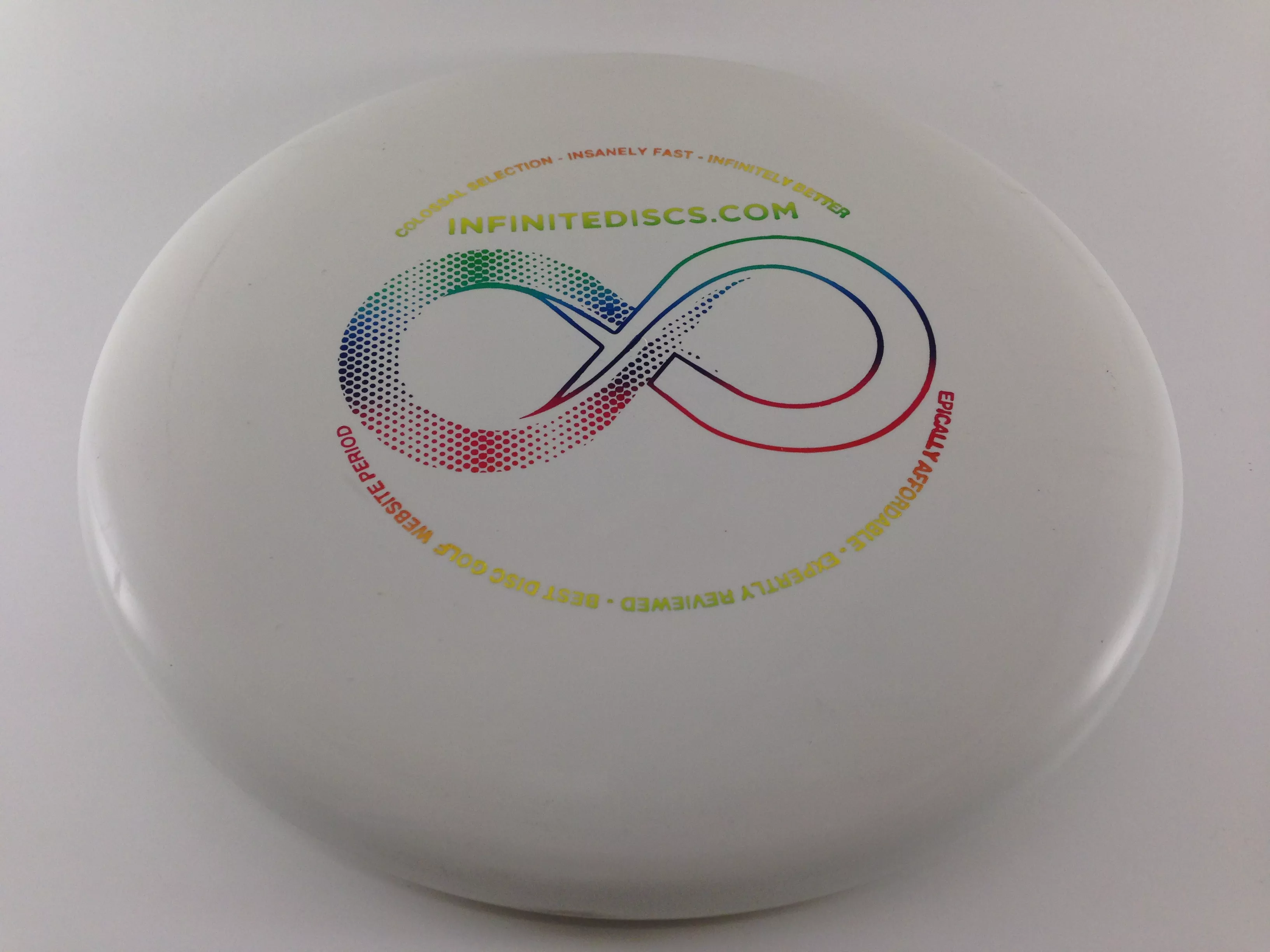 Disc Golf Discs - Shop the largest selection and best prices